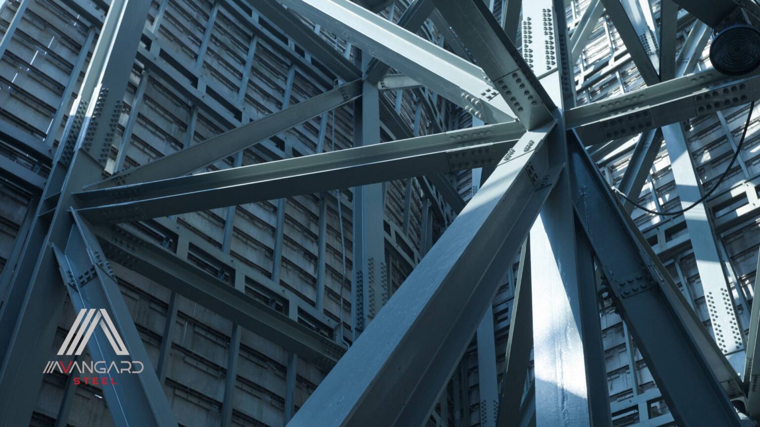 How to Calculate Load-Bearing Capacity of Steel Structures