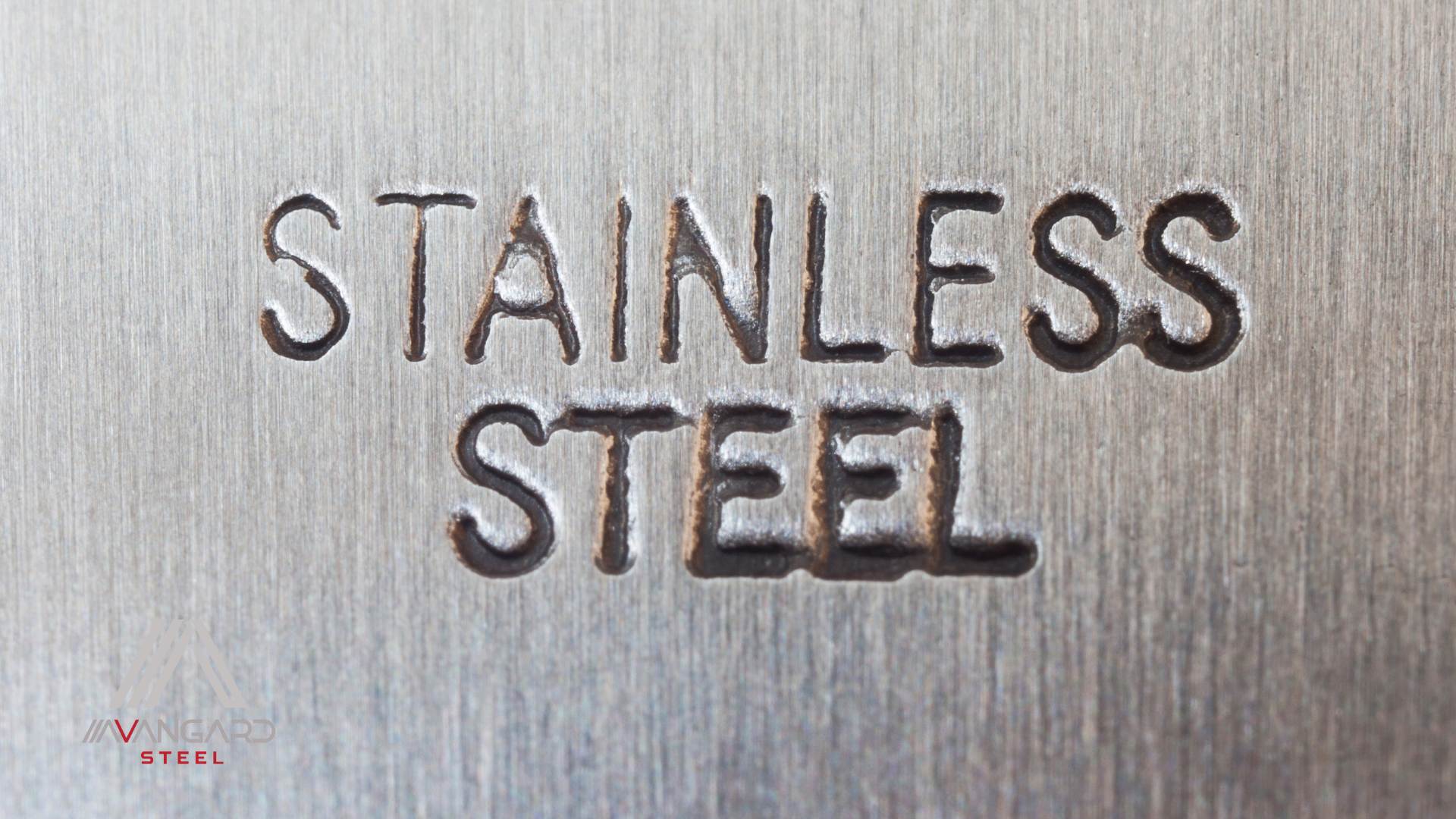 Why Custom Stainless Steel Fabrication Is Essential in BC